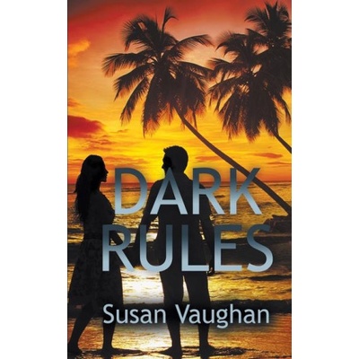 Dark Rules od 19,99 € - Heureka.sk