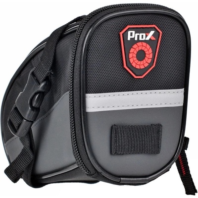 PROX Oregon 208 - Heureka.cz