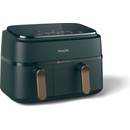 Philips NA 352/00 od 3 290 Kč - Heureka.cz