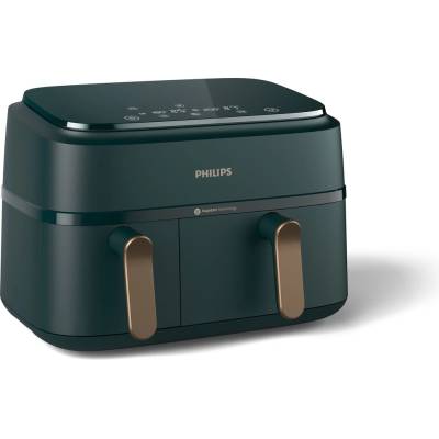 Philips NA 352/00 od 3 290 Kč - Heureka.cz