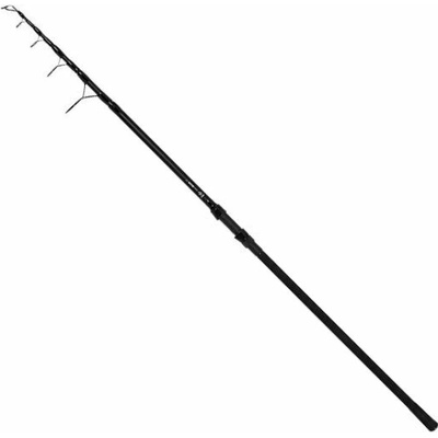 Fox Fishing Eos Pro Tele 3,65 m 3 lb 5 dílů - Heureka.cz