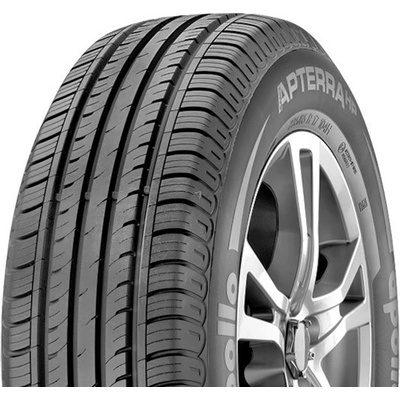 Apollo Apterra HP 235/60 R18 107V - Heureka.sk