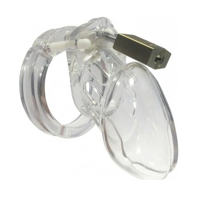 Pás cudnosti CB 6000s silikonový - Heureka.cz