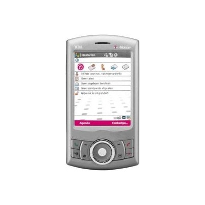 T-Mobile MDA Compact III - Heureka.cz