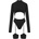 Avery Promees Body od 64,23 € - Heureka.sk