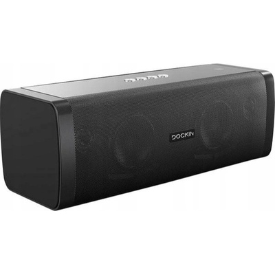 Dockin D Fine Evo od 3 237 Kč - Heureka.cz