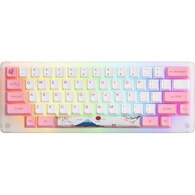 Akko ACR 59 Tokyo R2 06925758625401 - Heureka.cz