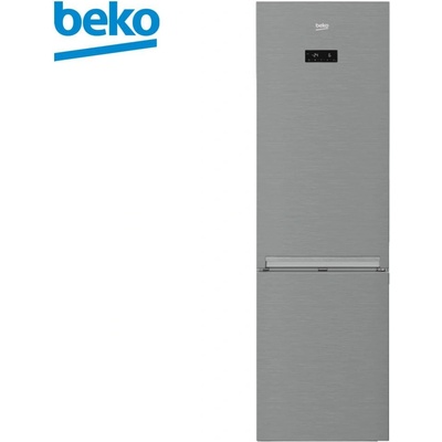 Beko RCNA 400 E30ZX - Heureka.cz