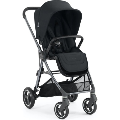 BabyStyle Oyster GRAVITY PLUS Carbonite 2025 od 429 € - Heureka.sk