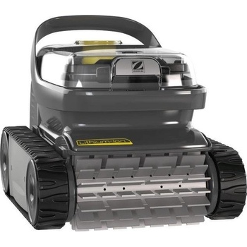 Zodiac SWY OP-Li 2100 PIXEL od 18 490 Kč - Heureka.cz