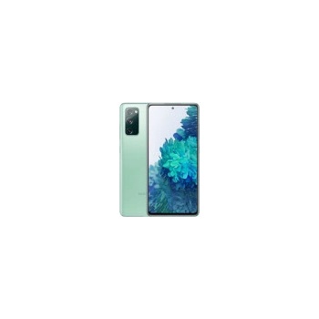 Samsung Galaxy S20 FE G780G 8GB/256GB Dual SIM - Heureka.cz