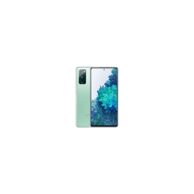 Samsung Galaxy S20 FE G780G 8GB/256GB Dual SIM - Heureka.cz
