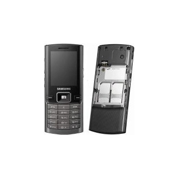 Samsung D780 DuoS - Heureka.cz