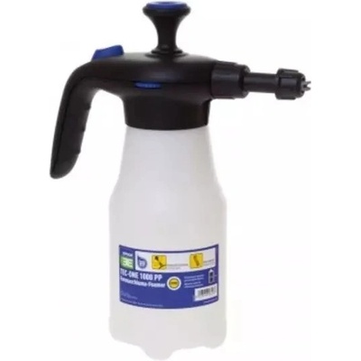 Epoca Tec One FOAMER 1 l od 503 Kč - Heureka.cz