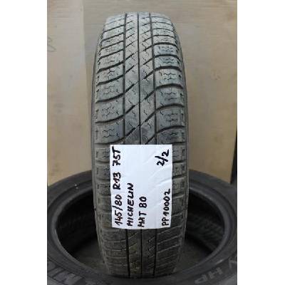 Michelin MXT 80 145/80 R13 75T - Heureka.cz