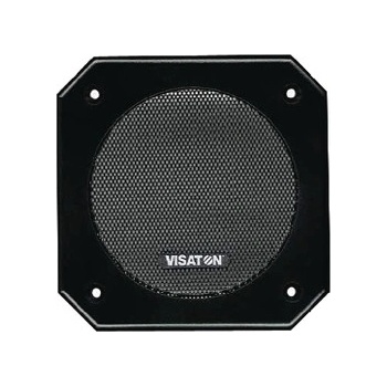 Grille 10 ES od 204 Kč - Heureka.cz