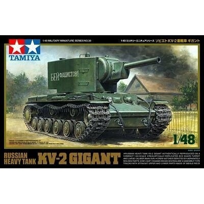 Tamiya 32536 King Tiger Henschel Turret 1:48 od 665 Kč - Heureka.cz