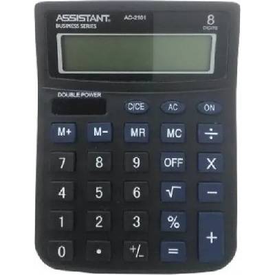 Tiwell Assistant AC 2101 - Pazaruvaj.com