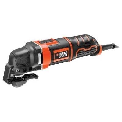 Black & Decker MT300KA od 71,27 € - Heureka.sk