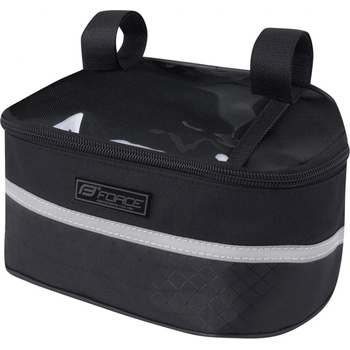 Force Roller Bud od 183 Kč - Heureka.cz