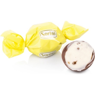 Sorini čokoládový bonbón 1 kg - Heureka.cz