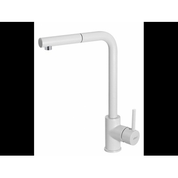 Elleci TRAIL PLUS G68 od 4 399 Kč - Heureka.cz