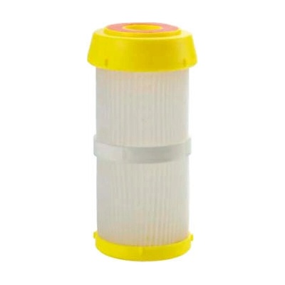 Atlas HYDRA RSH 50mcr - SX od 589 Kč - Heureka.cz