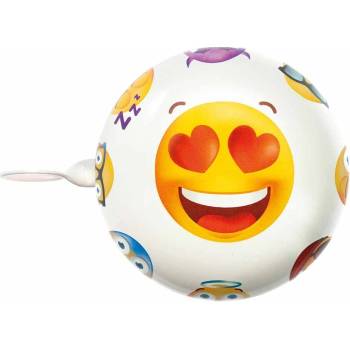 BRN Emoji Zamilovaný od 249 Kč - Heureka.cz