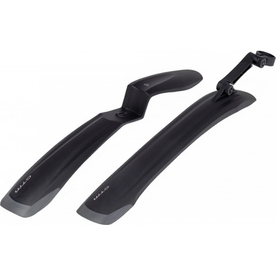 CTM HUCKER MTB od 489 Kč - Heureka.cz