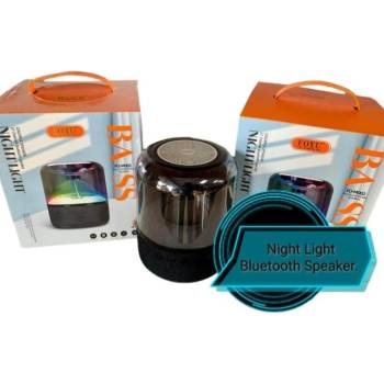 Foyu FO-M002 - Heureka.cz