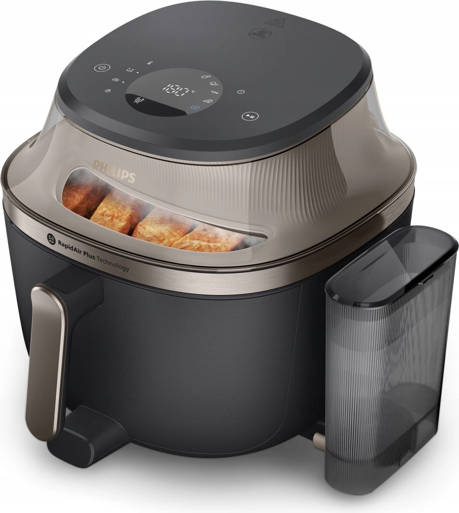 Philips NA 547/07 od 5 280 Kč - Heureka.cz