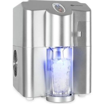 Klarstein ICE4 Volcano - Heureka.cz