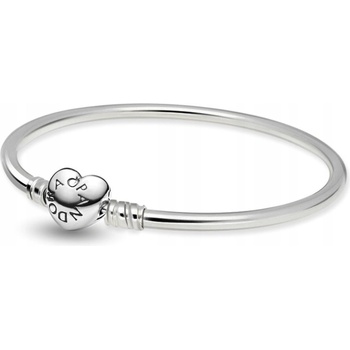 Pandora 596268 od 50,9 € - Heureka.sk