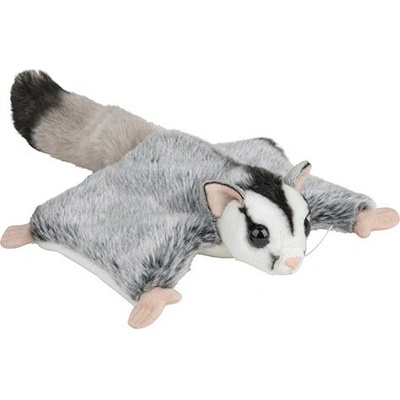 poletucha 33 cm od 14,42 € - Heureka.sk