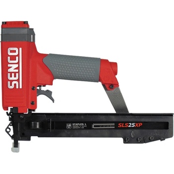 Senco SLS25XP-M od 10 077 Kč - Heureka.cz