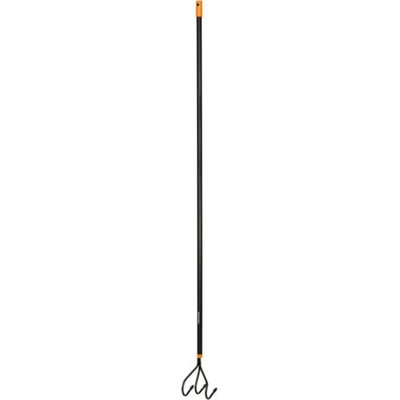 FISKARS Solid Kultivátor 1016034: od 17,65 € - Heureka.sk