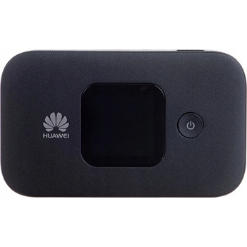 Huawei E5577C 4G LTE - Heureka.cz