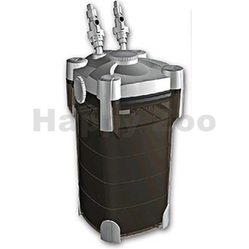 Resun EF-1600 od 2 429 Kč - Heureka.cz