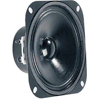 Visaton R 10 SC 4 OHM od 299 Kč - Heureka.cz