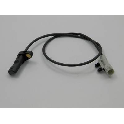 NTY ABS Čidlo zadní levé pravé JEEP GRAND CHEROKEE 05- COMMANDER 05 ...