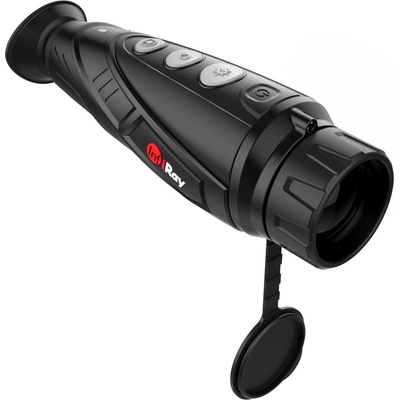 InfiRay X-EYE E6 PRO V3 - Heureka.sk