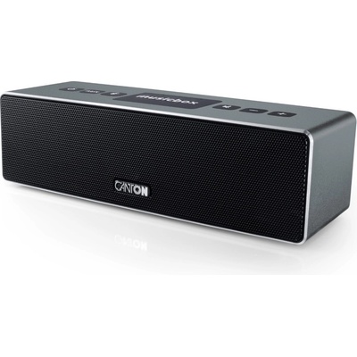 Canton Musicbox XS - Heureka.cz
