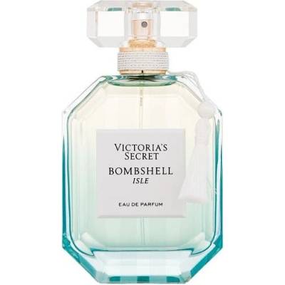 Victoria´s Secret Bombshell Isle parfémovaná voda dámská 100 ml od 1 ...