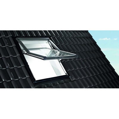 Roto WDF R79 K W WD AL 5/7 - Heureka.cz