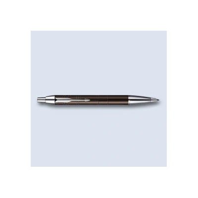 Parker 2294973 Metalic Brown propiska - Heureka.cz