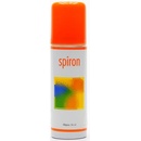 Energy Spiron spray 50 ml od 291 Kč - Heureka.cz