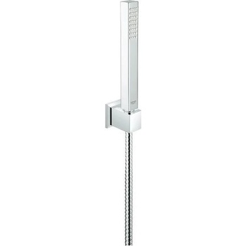 GROHE 27889000 set - Heureka.cz
