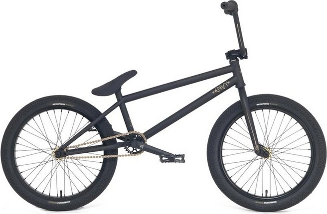 Wtp envy 2011 store
