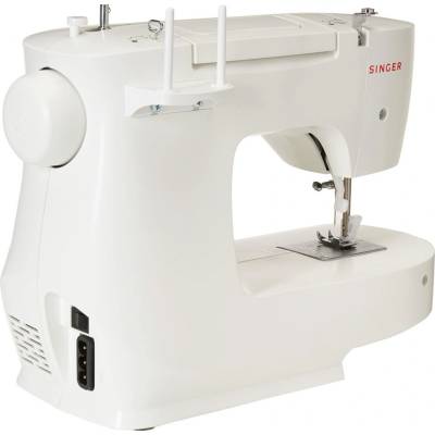 Singer M1505 od 2 799 Kč - Heureka.cz