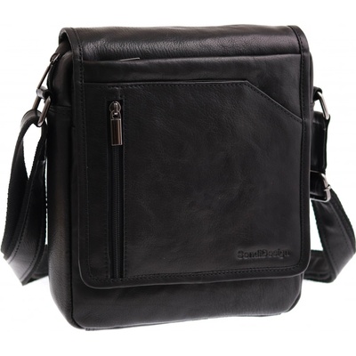 Sendi Design M 721 černá od 2 090 Kč - Heureka.cz